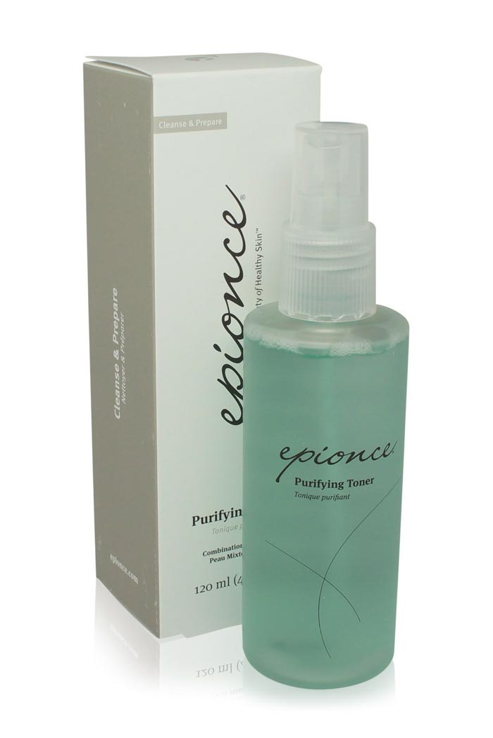 Shop Skin Care Products | VIDA Aesthetic Medicine, Salem, Oregon