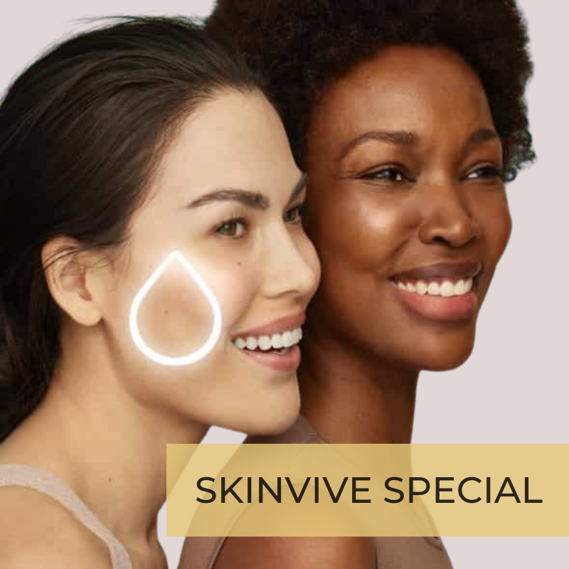 Aesthetic Specials | VIDA Aesthetic Medicine, Tigard, Oregon