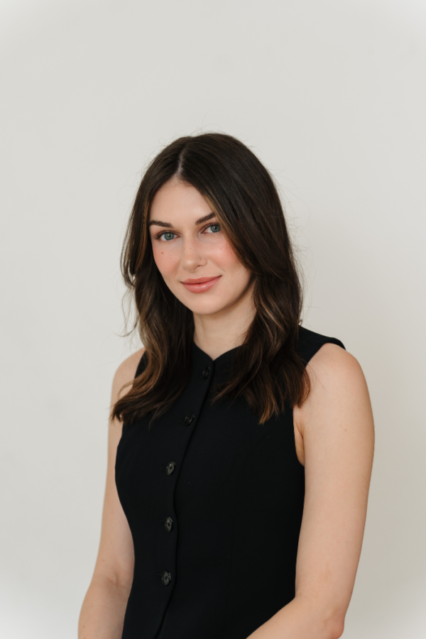 Kristen Bender, DNP| VIDA Aesthetic Medicine, Salem, Oregon